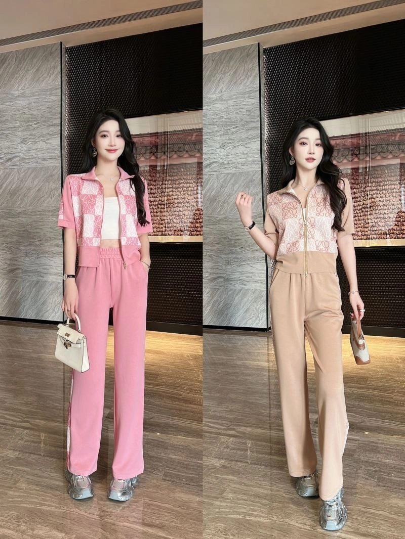 Reasonably priced Fendi Long Suits