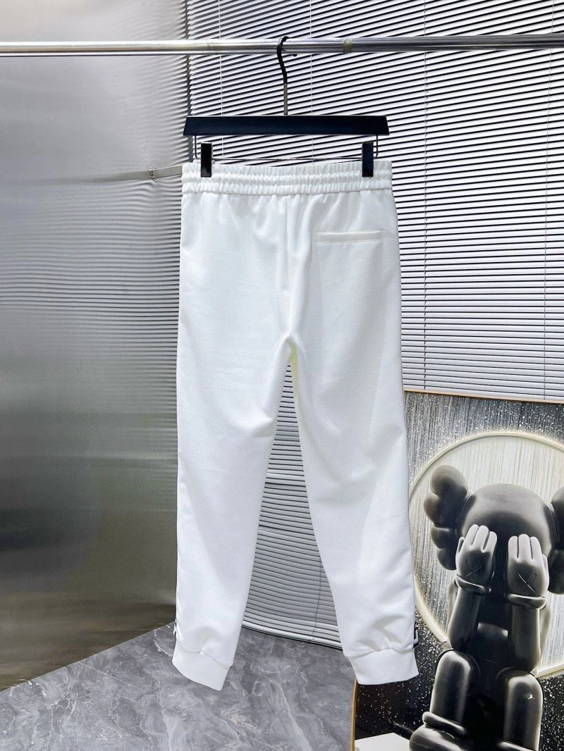 Affordable Fendi Long Suits