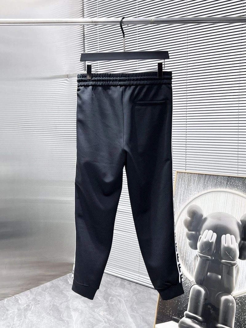 Inexpensive Fendi Long Suits