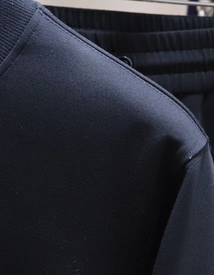 High accuracy Fendi Long Suits