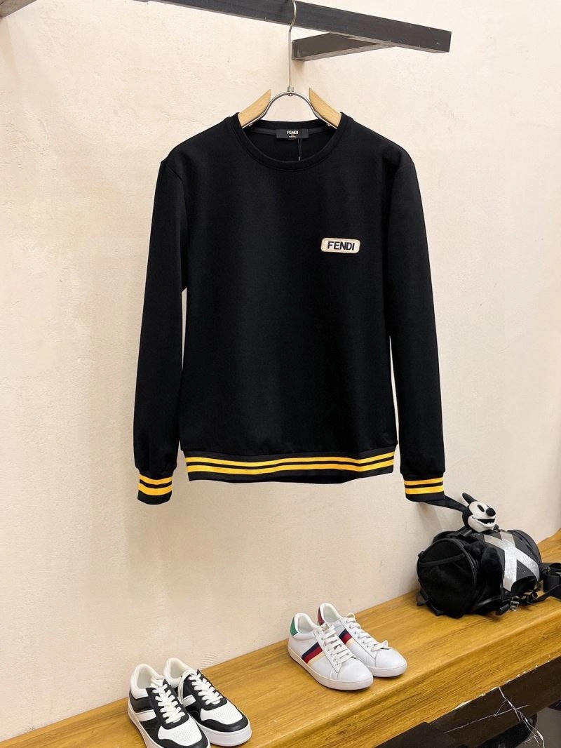 Affordable Fendi Long Suits