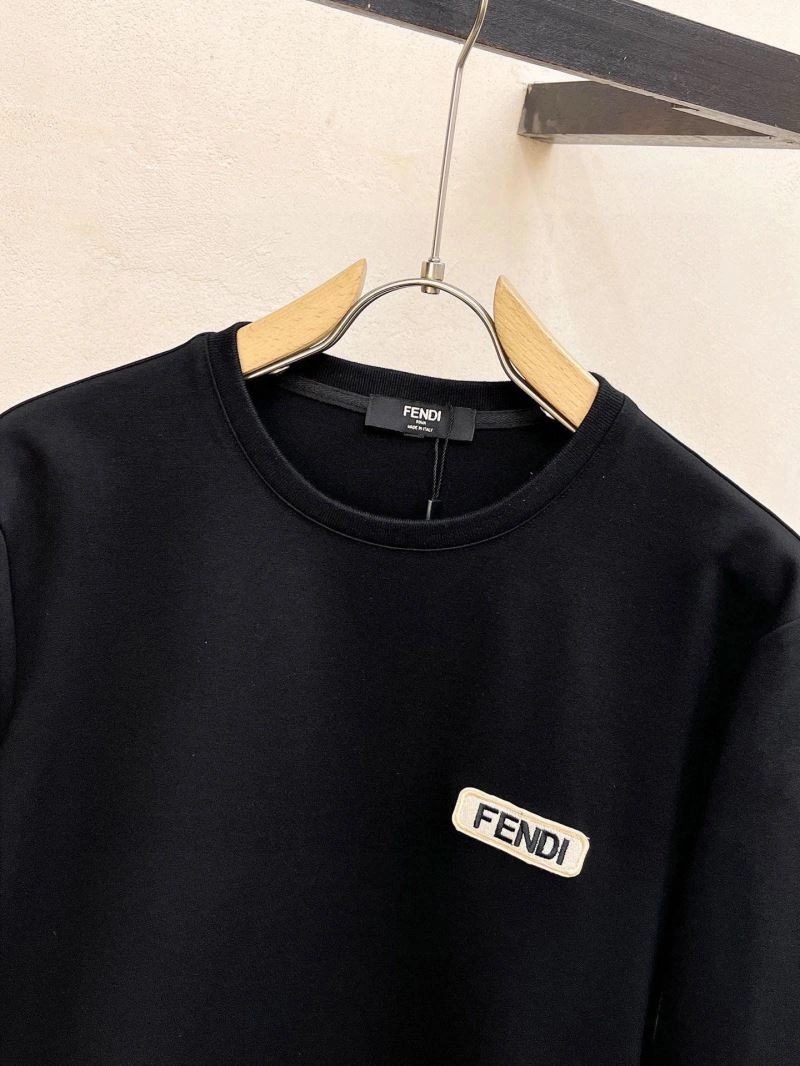 Affordable Fendi Long Suits