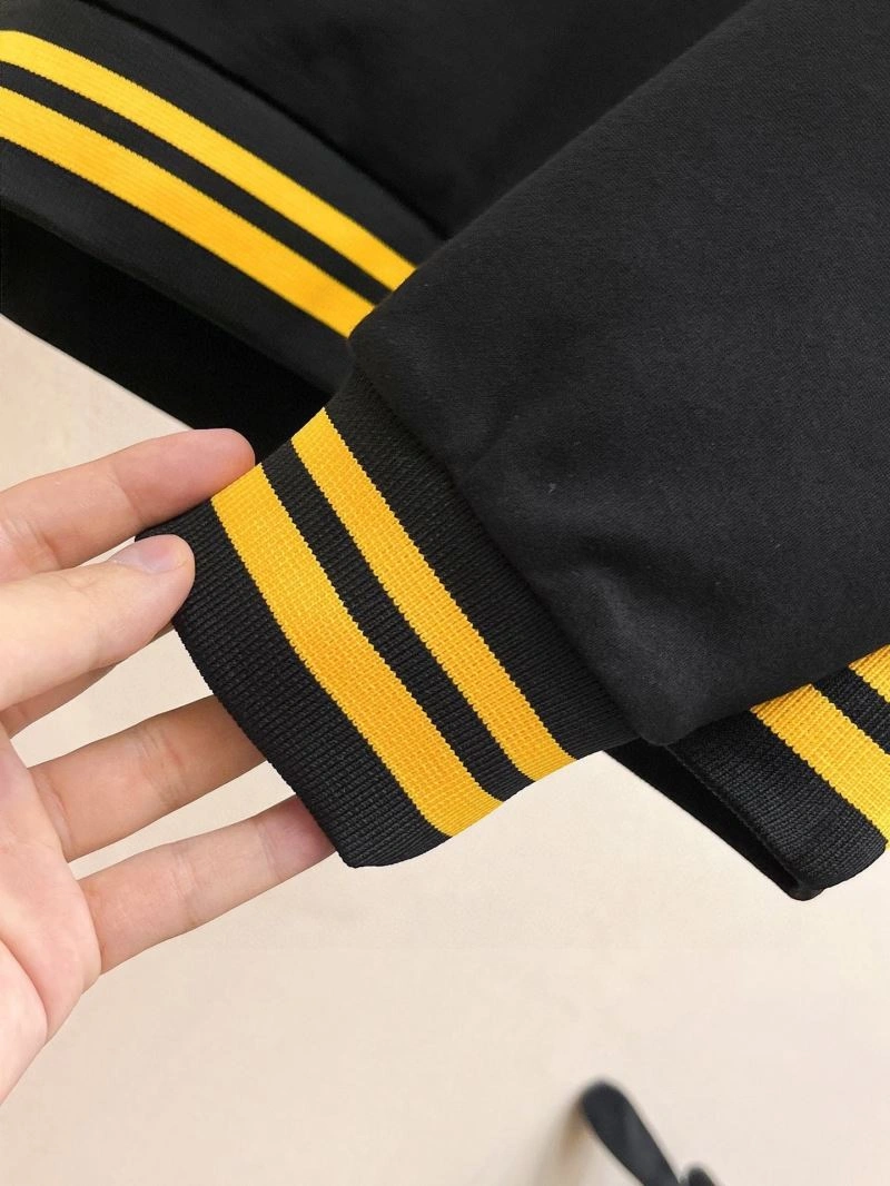 Affordable Fendi Long Suits