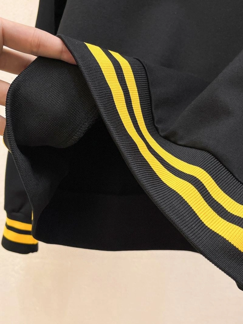 Affordable Fendi Long Suits