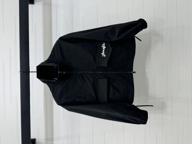 OEM Fendi Long Suits