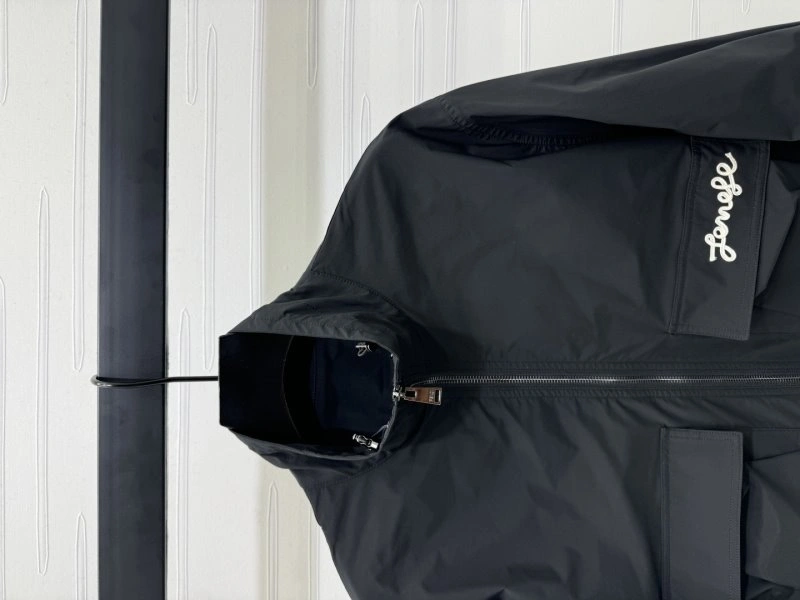 OEM Fendi Long Suits