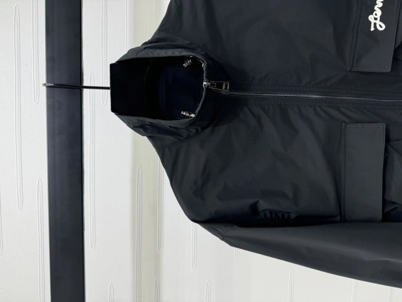OEM Fendi Long Suits