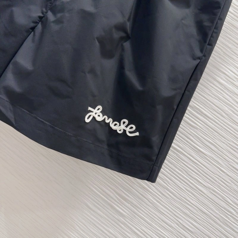 Exact replica Fendi Long Suits