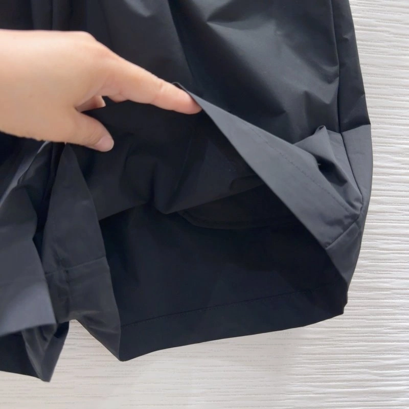 Exact replica Fendi Long Suits