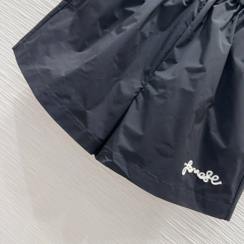Exact replica Fendi Long Suits