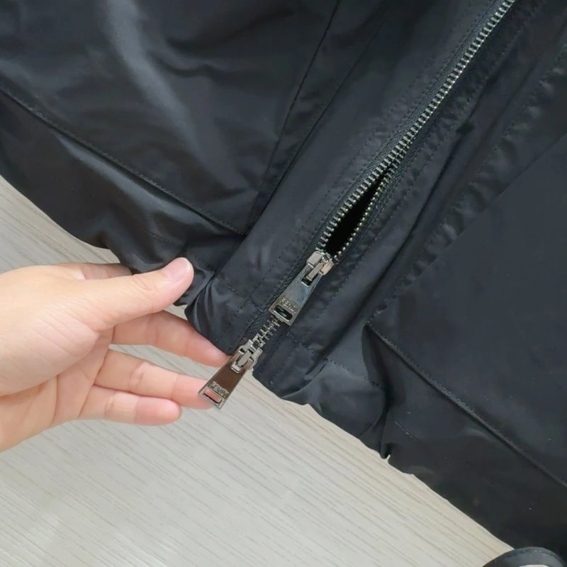 Exact replica Fendi Long Suits