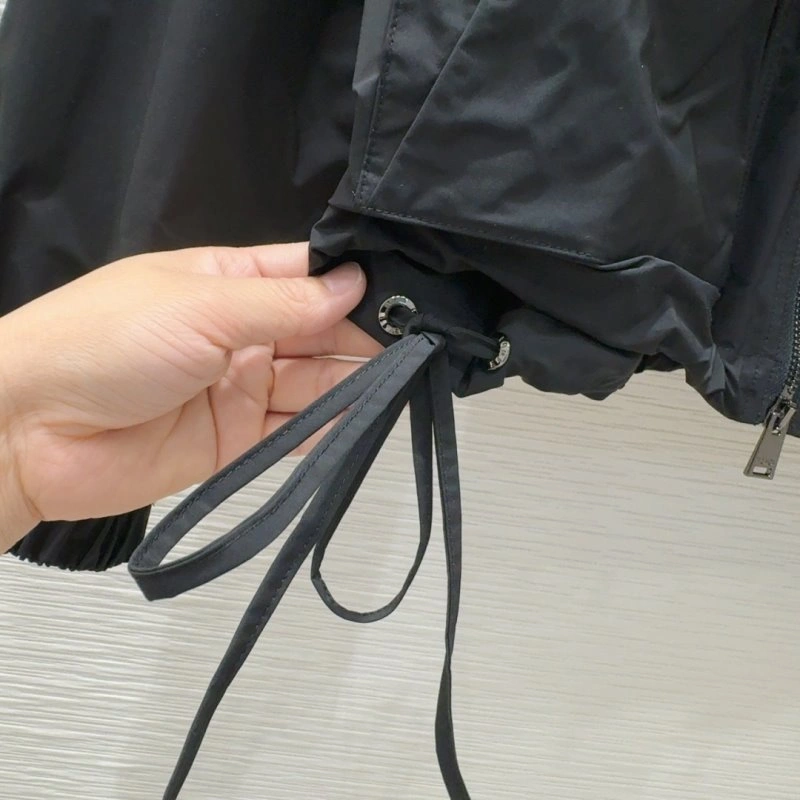 Exact replica Fendi Long Suits