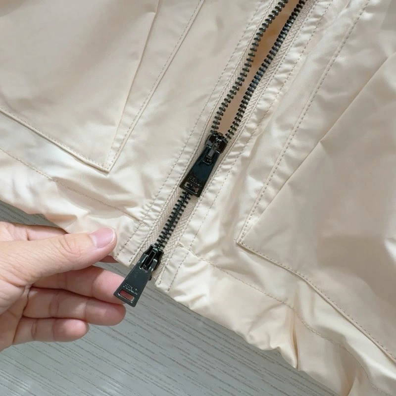 Official Fendi Long Suits