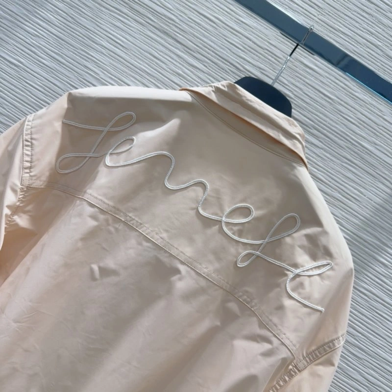 Official Fendi Long Suits