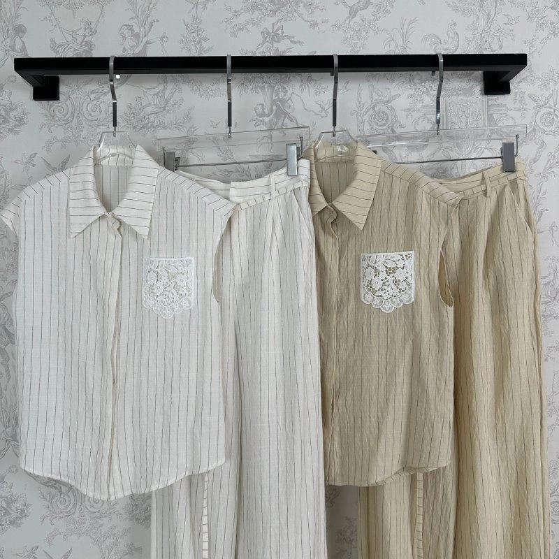 Bargain Fendi Long Suits