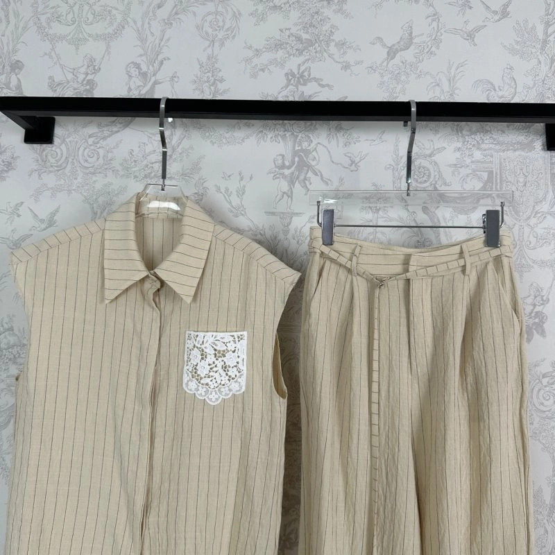 Bargain Fendi Long Suits