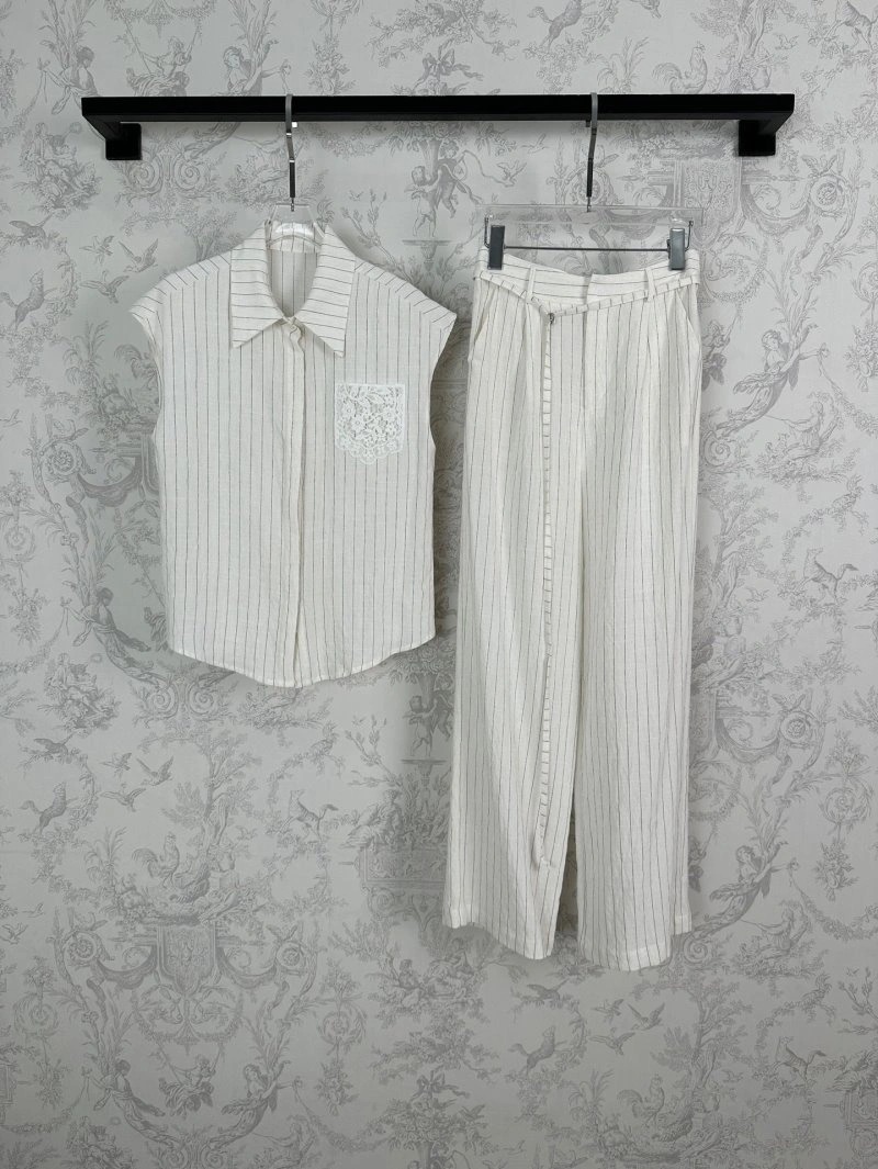 Bargain Fendi Long Suits