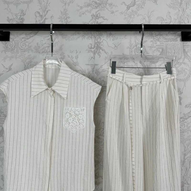 Bargain Fendi Long Suits
