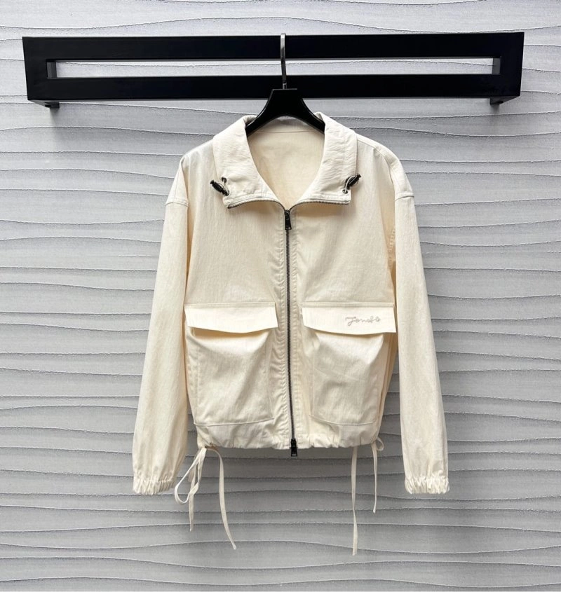 Mirror quality Fendi Long Suits