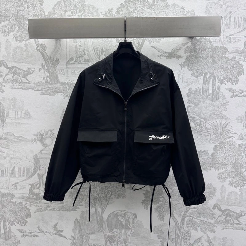 High fidelity Fendi Long Suits