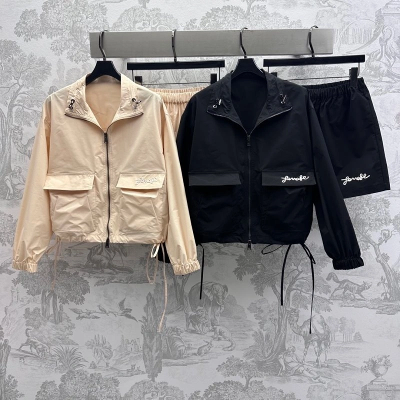 Legit Fendi Long Suits