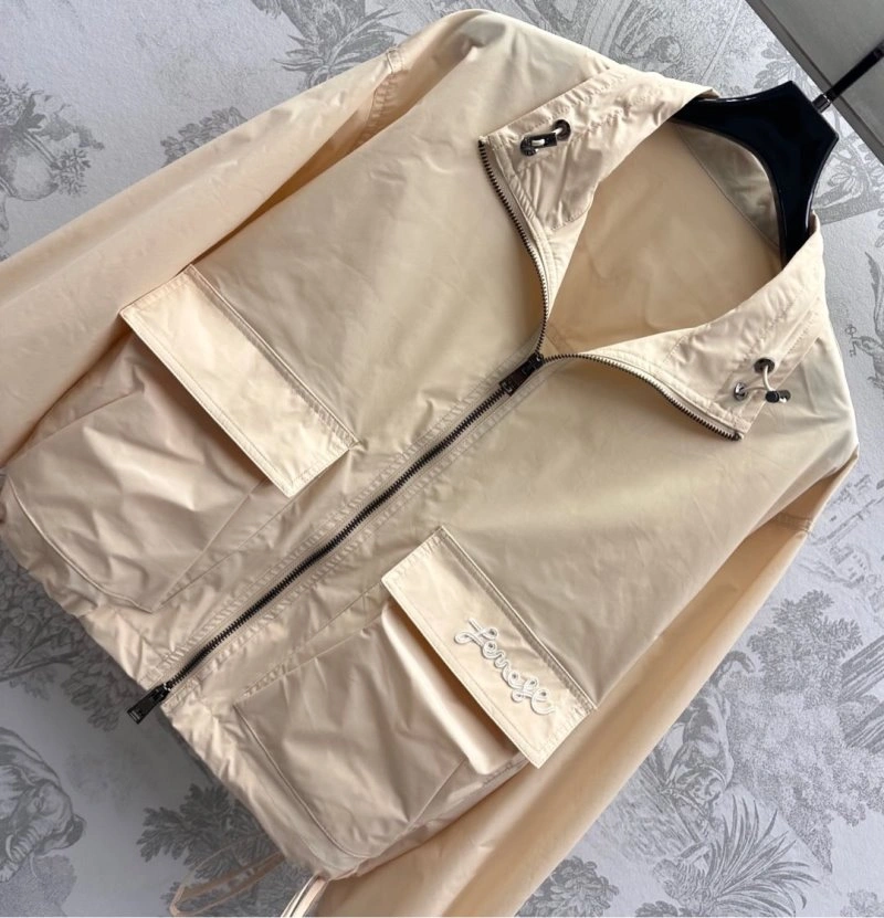 Legit Fendi Long Suits