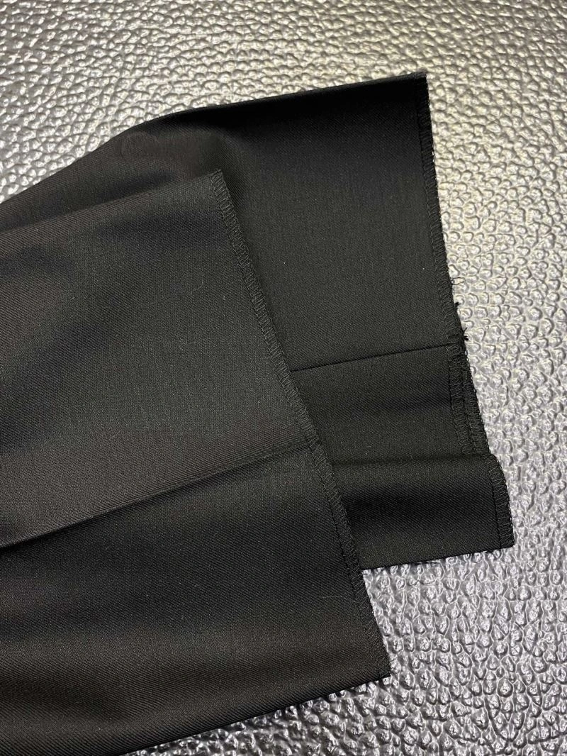 Real Fendi Long Suits