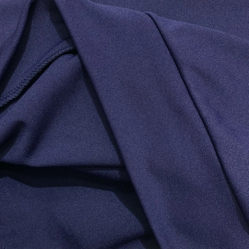Cut-rate Fendi Long Suits