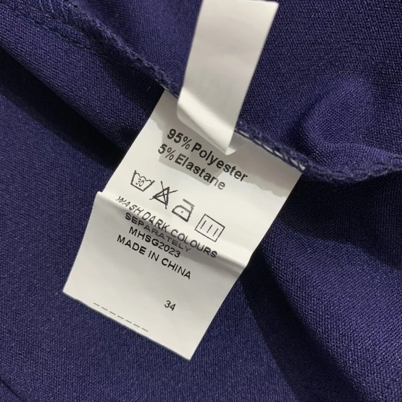 Cut-rate Fendi Long Suits