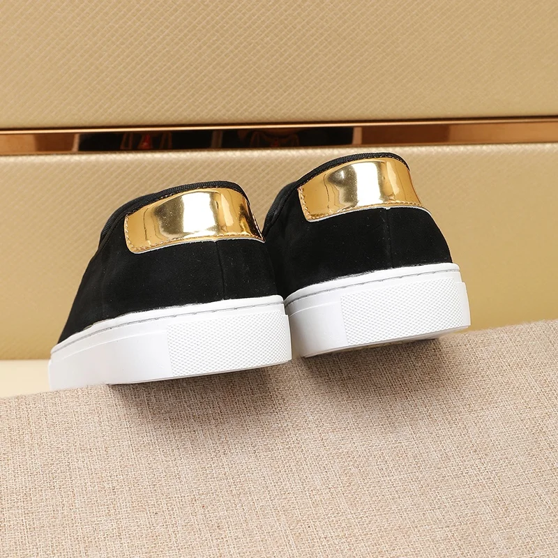 Bargain Fendi Low Shoes