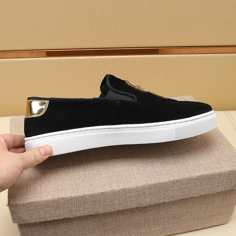 Bargain Fendi Low Shoes