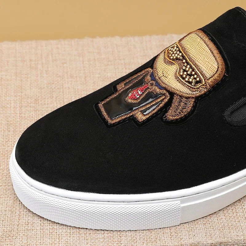Bargain Fendi Low Shoes