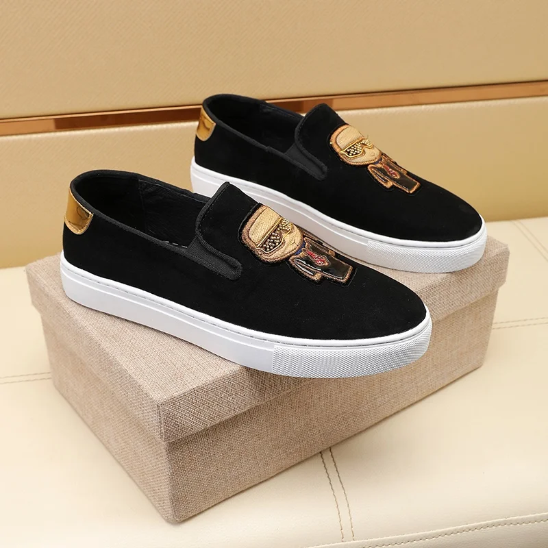 Bargain Fendi Low Shoes
