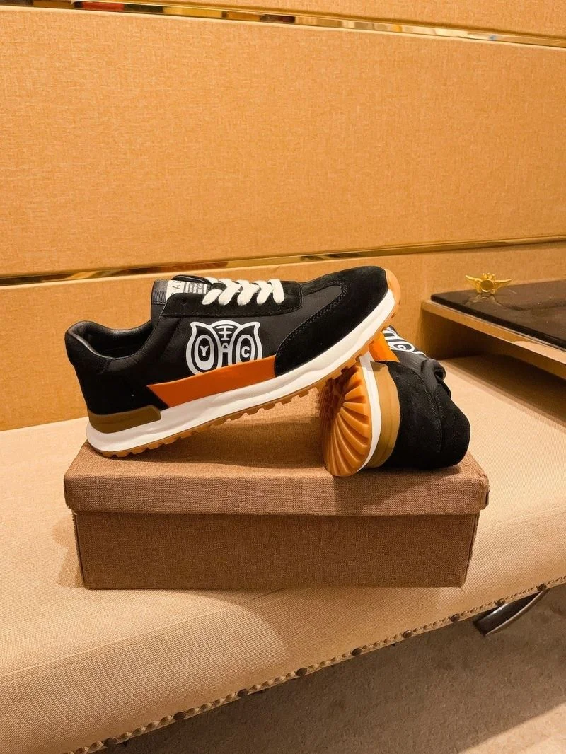 Reasonably priced Fendi Low Shoes