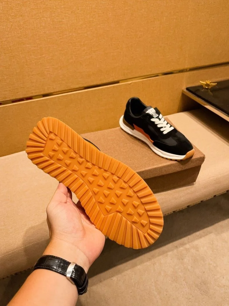 Reasonably priced Fendi Low Shoes