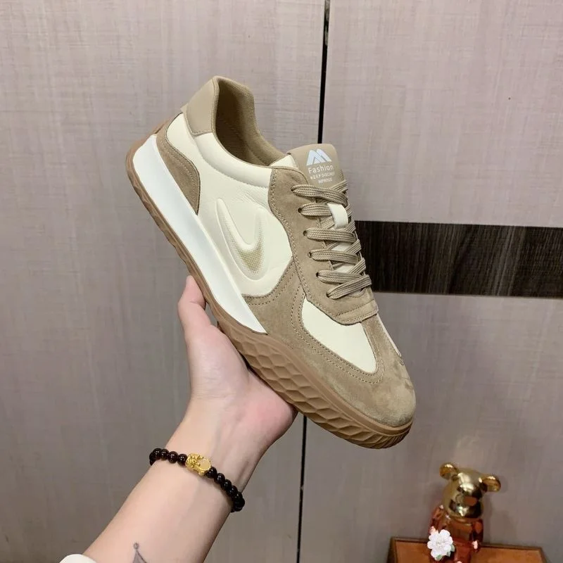 High fidelity Fendi Low Shoes