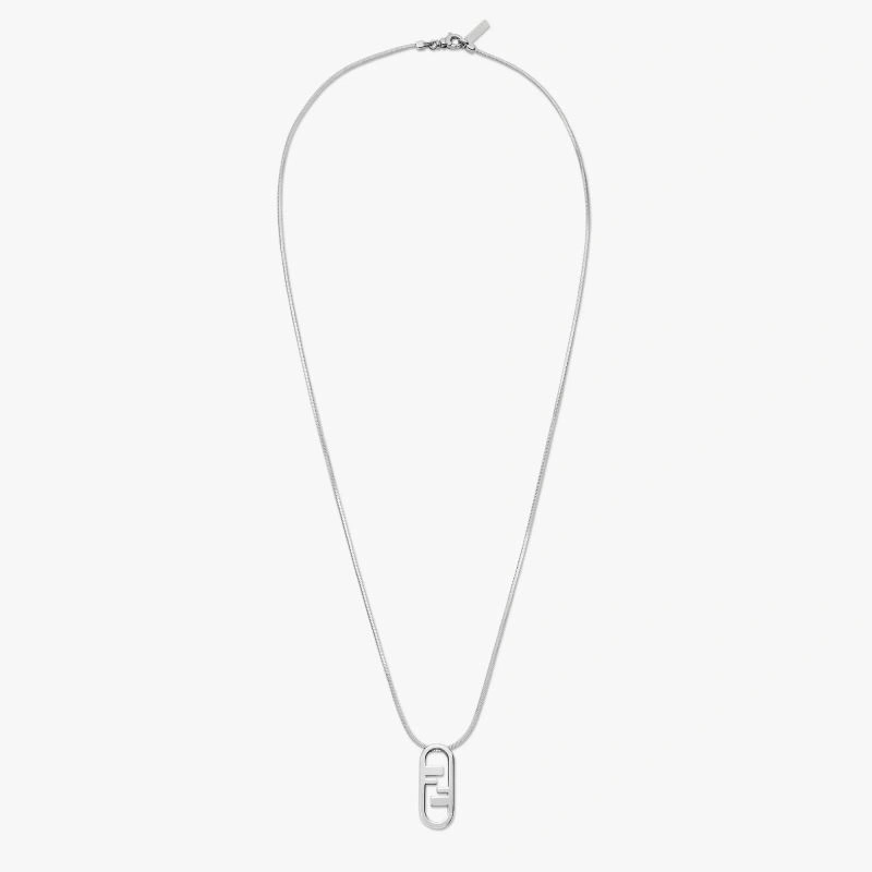 Fendi Necklaces