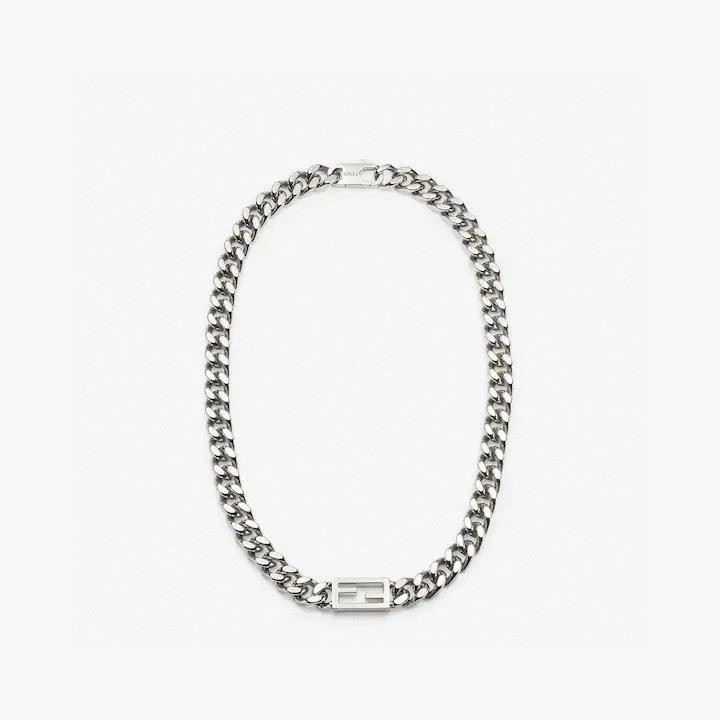 Low-cost Fendi Necklaces