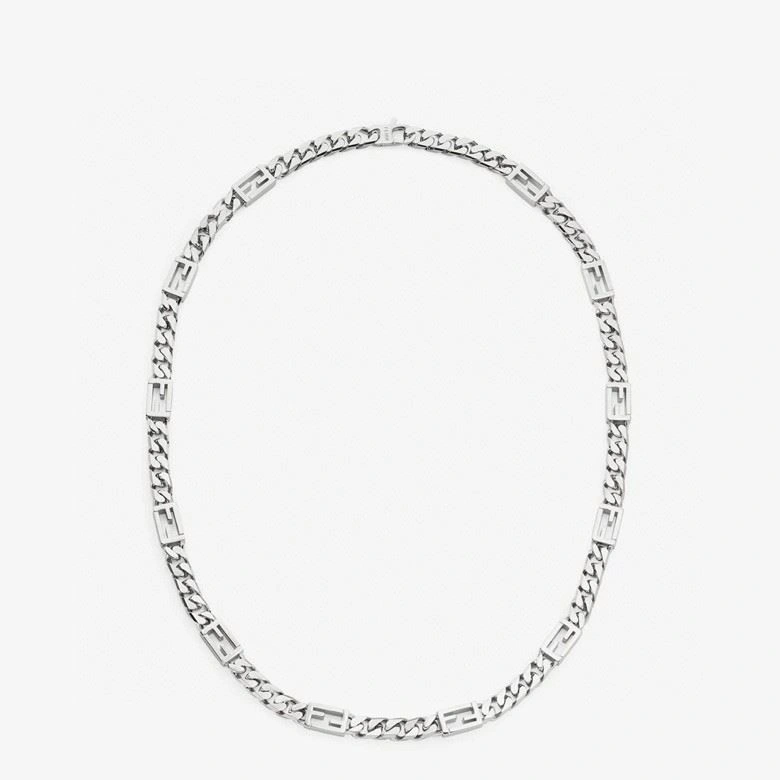 Fendi Necklaces