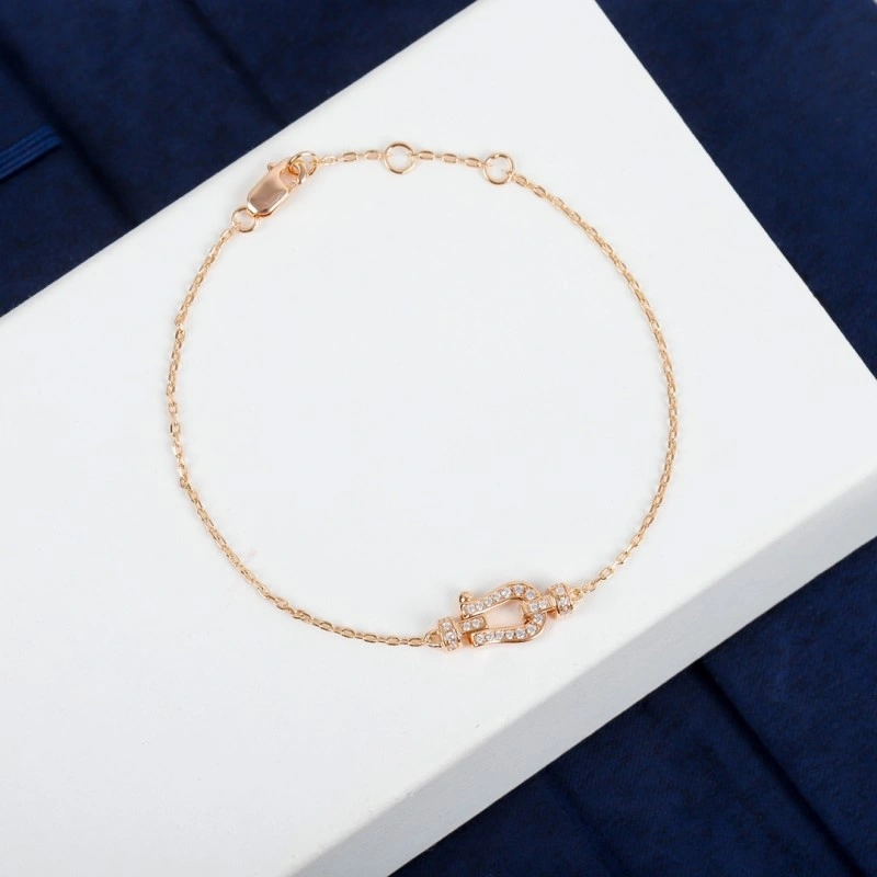 Fendi Necklaces