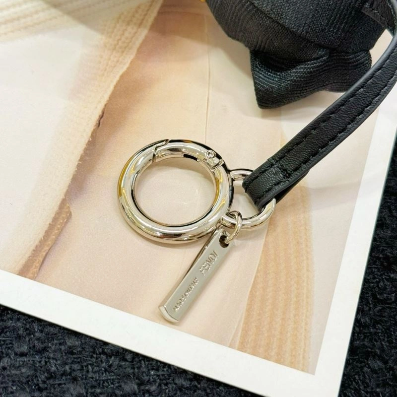Exact replica Fendi Ornaments