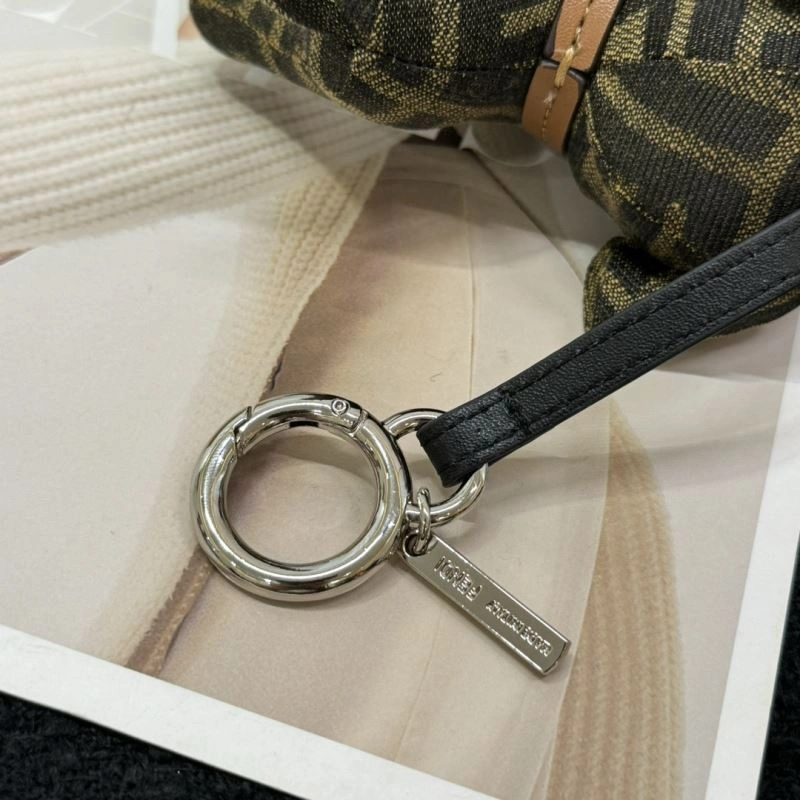 Perfect replica Fendi Ornaments