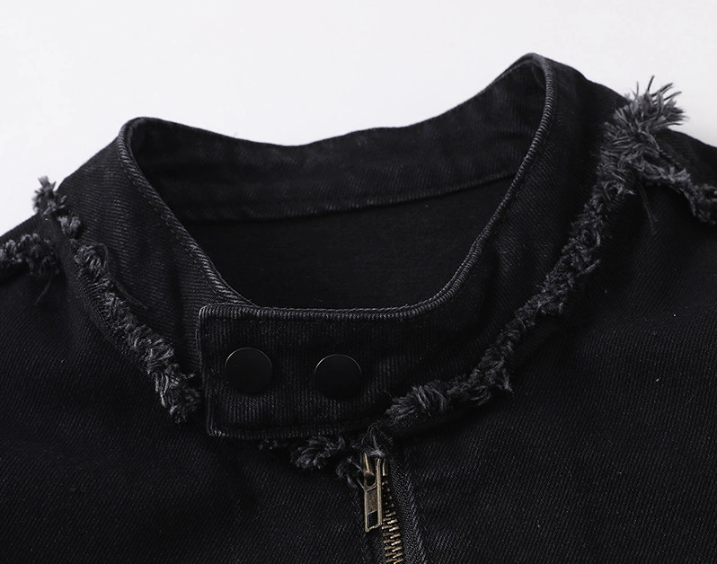 Genuine Fendi Outwear