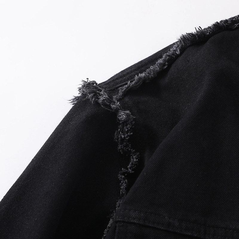 Genuine Fendi Outwear