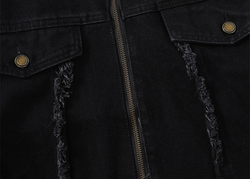 Genuine Fendi Outwear