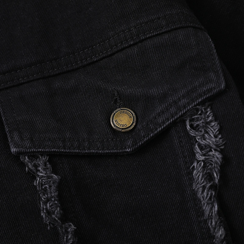 Genuine Fendi Outwear