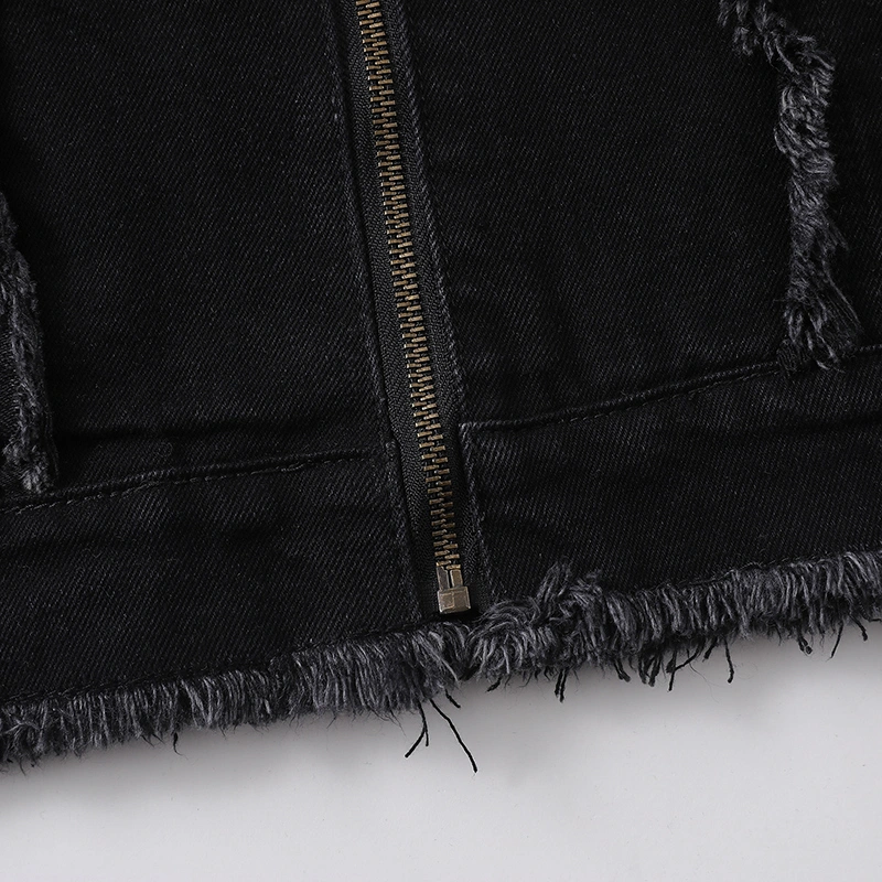 Genuine Fendi Outwear