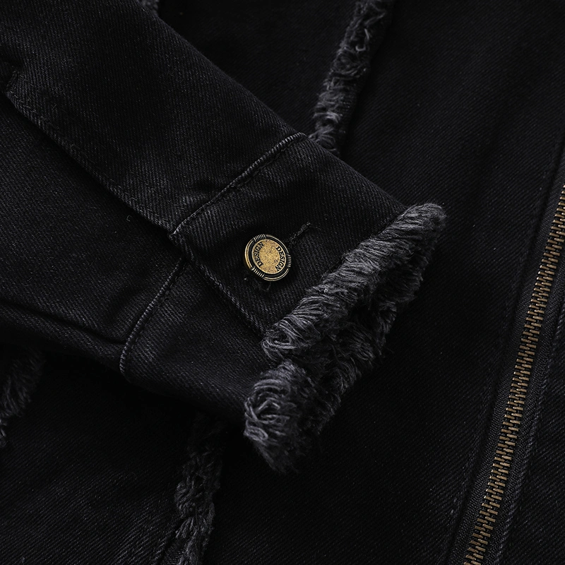 Genuine Fendi Outwear