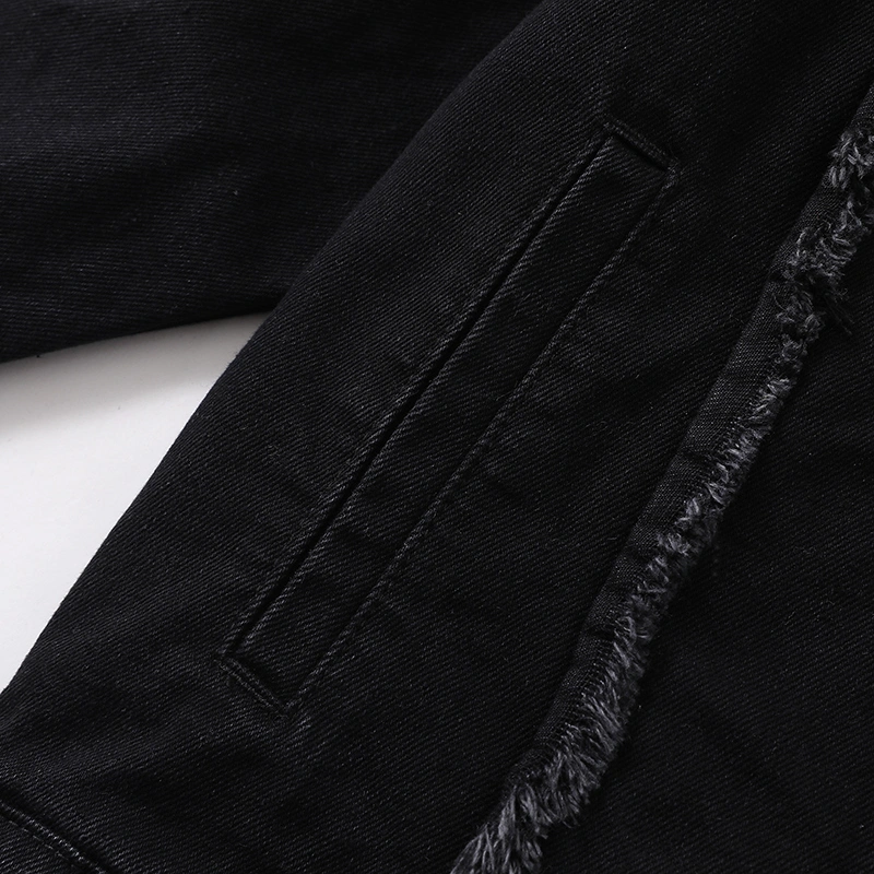 Genuine Fendi Outwear
