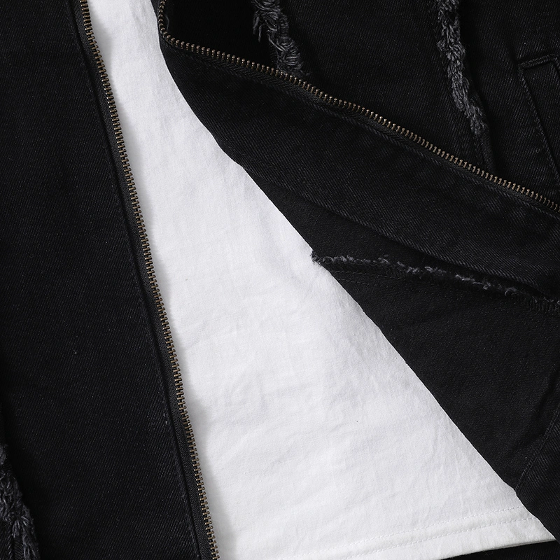 Genuine Fendi Outwear